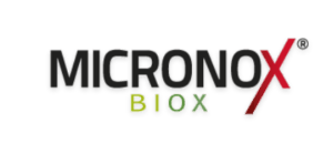 Micronox® R01 - Promindsa