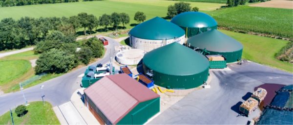 Micronox Biox - Promindsa