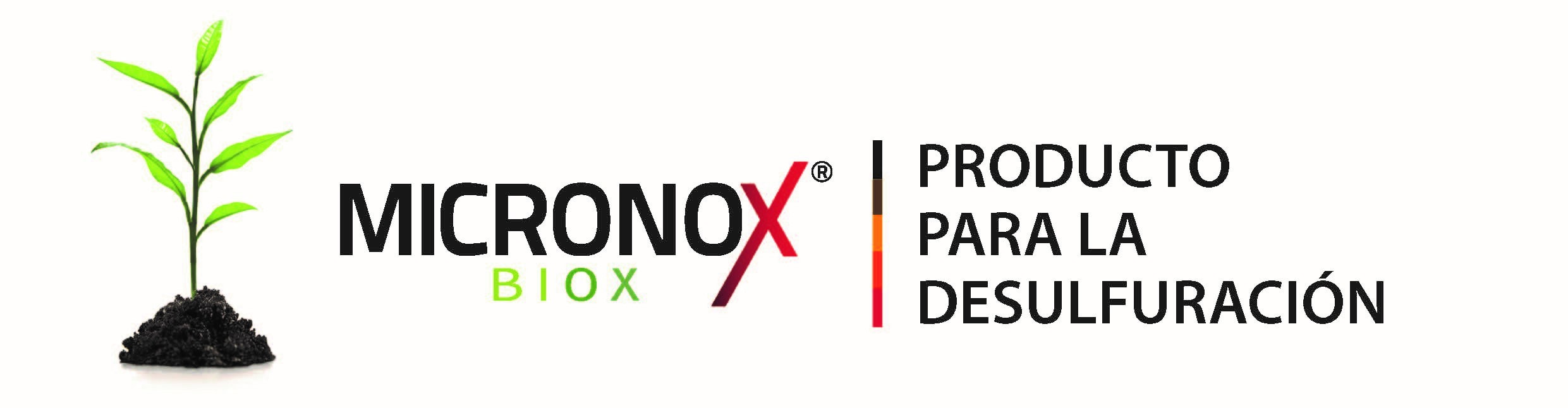 Micronox Biox ON16 is a candidate for the innovation award of the first ...